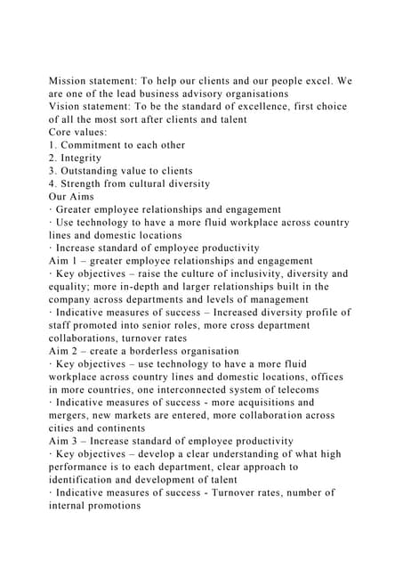 Alex Gurkin: Strategies for a Sustainable Tech Career | PPT