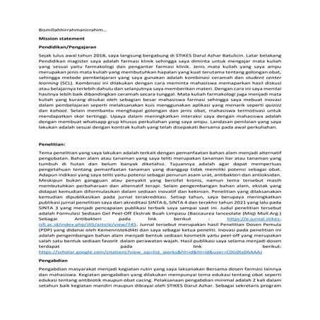 mission statment.docx