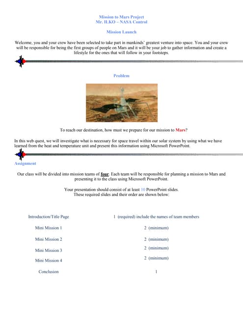 Pure substances vs mixtures | PPTX