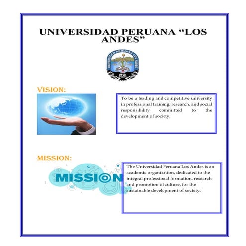 MISSION&VISION.pdf