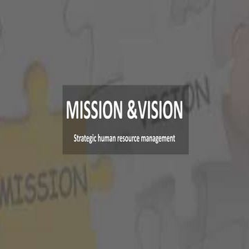 mission & vision.pptx