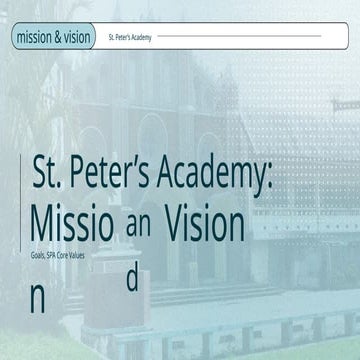 mission vision presentation (12345).pptx