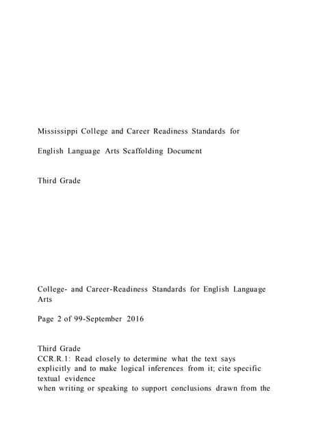 ENGLISH MELCs Grade 3.pdf