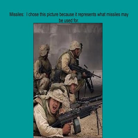 Miss, mitt mnenomic powerpoint | PPT