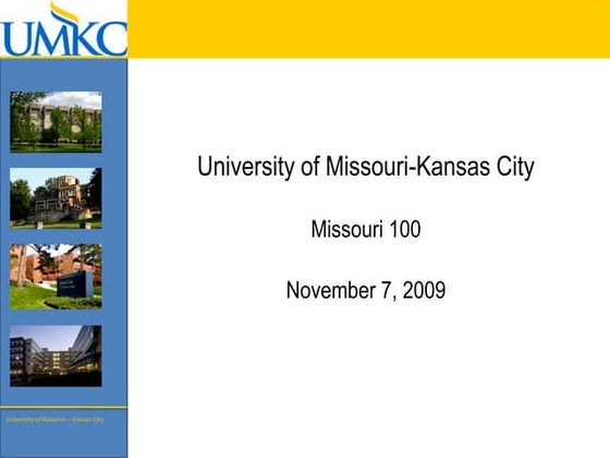 Duke university | PPTX