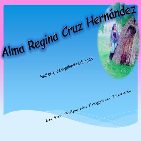 Miss regina 07 | PPTX