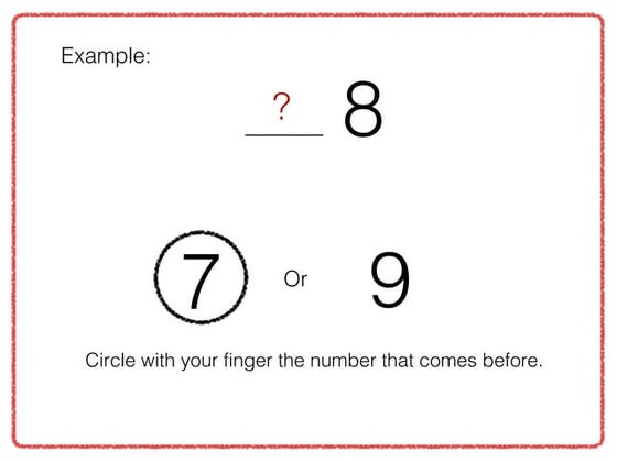Week1reviewtheme6fixed | PPTX
