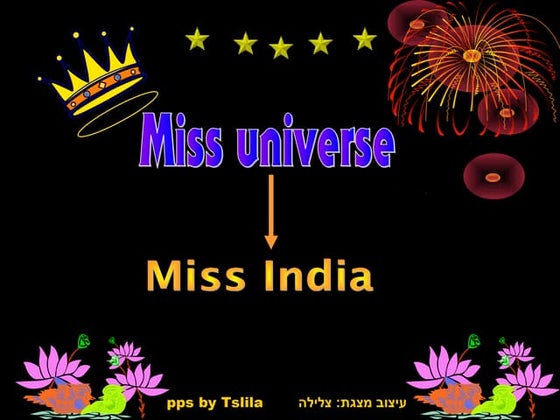 Letter of Recommendation - Jon Feitz | PDF