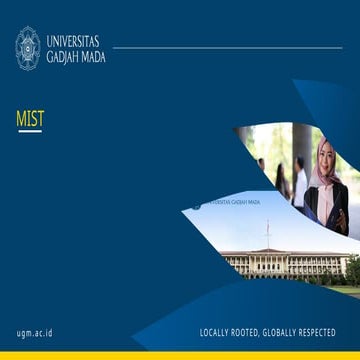 MIST Mininal Invasive Technical Surgery.pptx