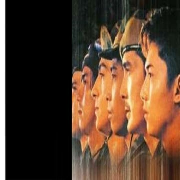 MISTAH filipino presentation by group .pptx