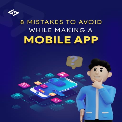 7 Mistakes to Avoid While Hiring a Mobile App Developer.pdf