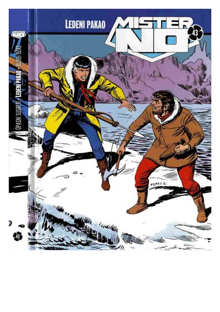 word problem on addition of fraction lp 15.pdf