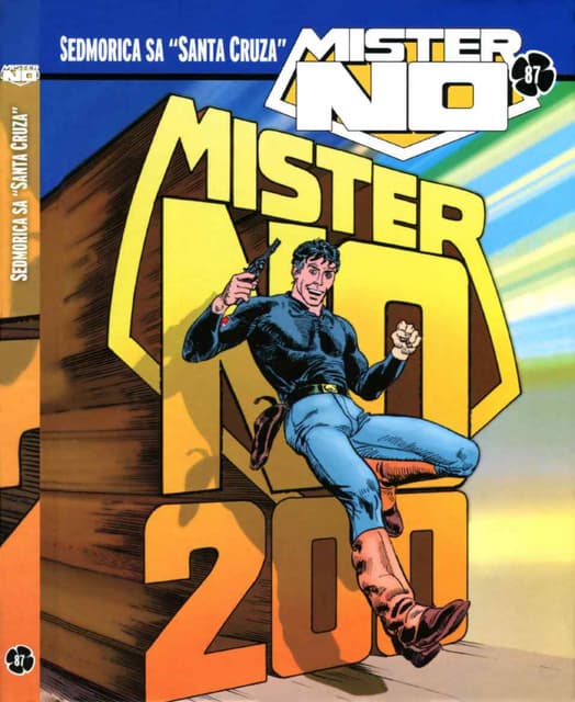 SS27 Colors Trend Book by Peclers Paris - Creative Agency | PDF