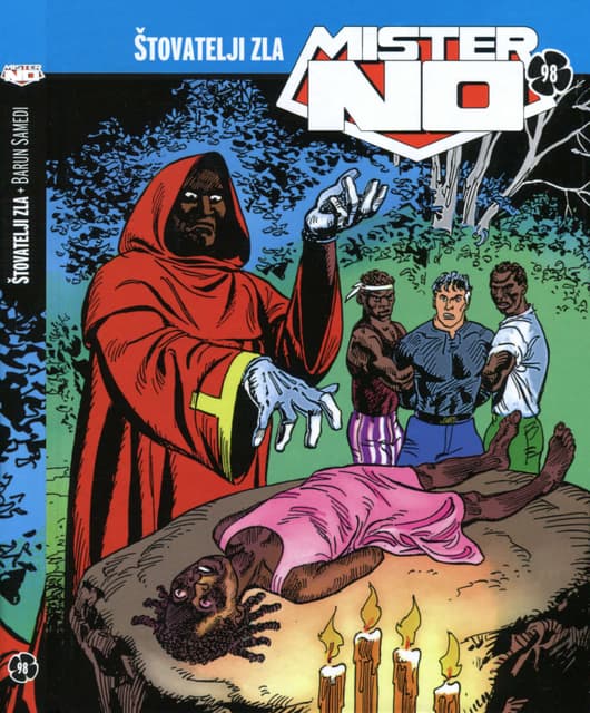 Analysis and Design of Algorithm Lab Manual (BCSL404) | PDF | Computer ...