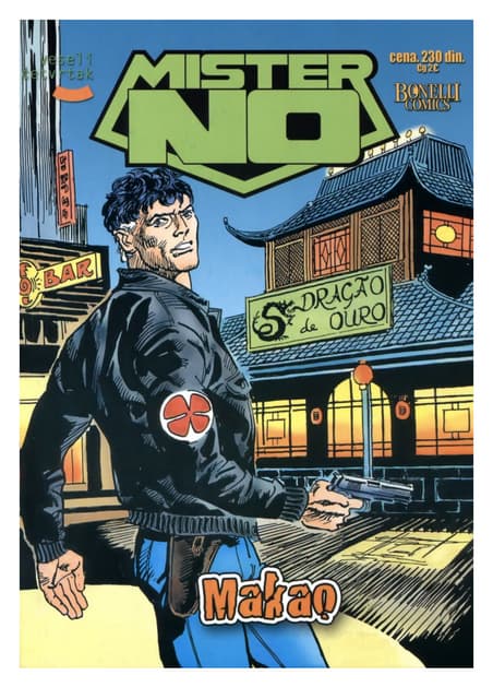 FW25-26 Fashion Key Items Trend Book Peclers Paris | PDF | Fashion ...