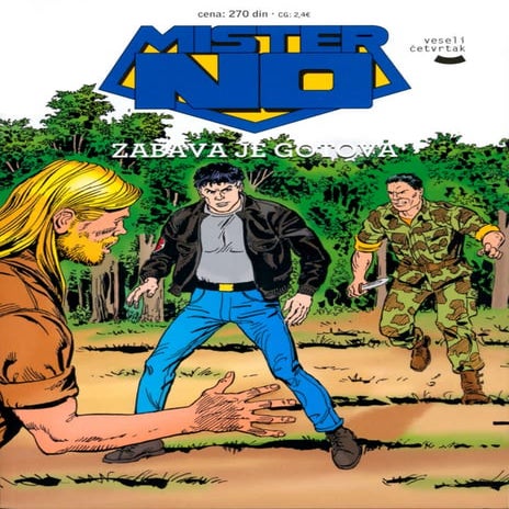 Mister NO Zabava je gotova (VC 083).pdf