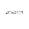 Mist institutes | PDF