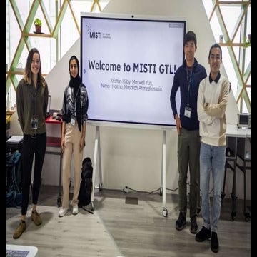 MISTI Slides.pptx