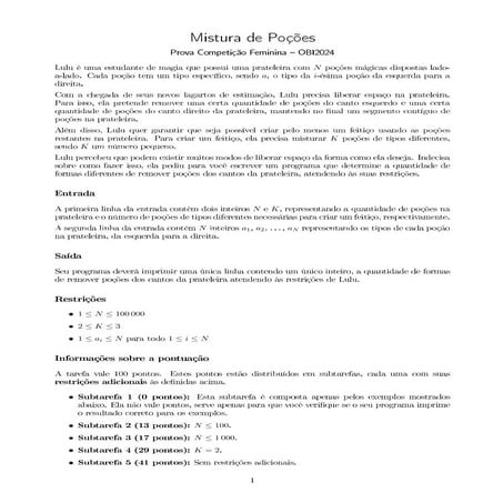 bibi (pt).pdf vdvdv dfdfdfd df dfd fd dfdfd | PDF