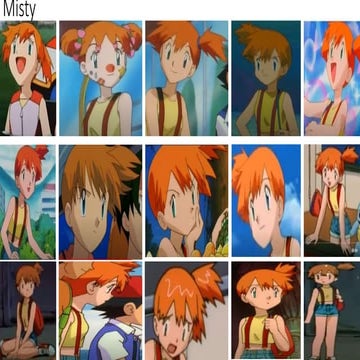 Misty.pptx