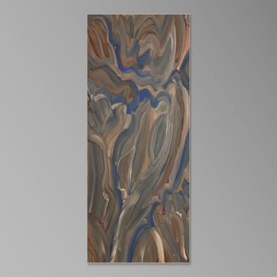 Misty Brown Images | PDF