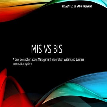 MIS VS BIS-3.pptx