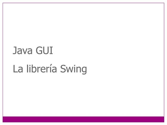 Java Awt Tutorial Javatpoint Pdf 0715
