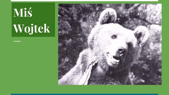 Prezentacja o Janie Pawle II angelika_bosak.pptx