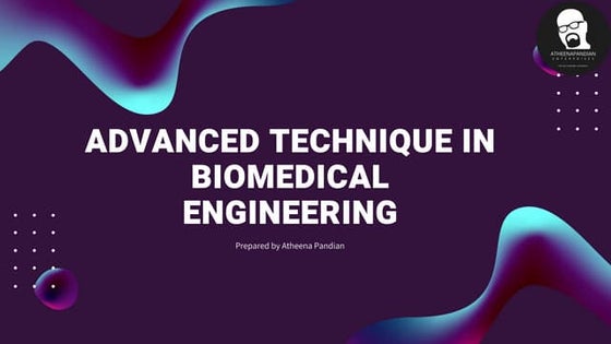Biomedical Engineering - Multi Choice Questions - Skill Development | PDF