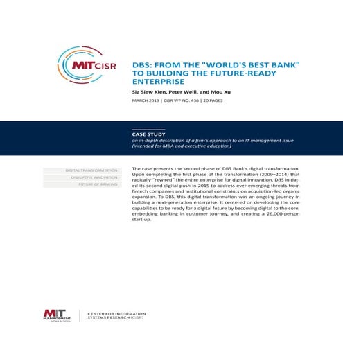 mit-cisr-digital-transformation-dbs.pdf