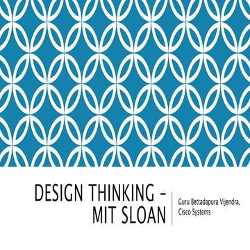 mit-sloan-design-thinking-course.pptx