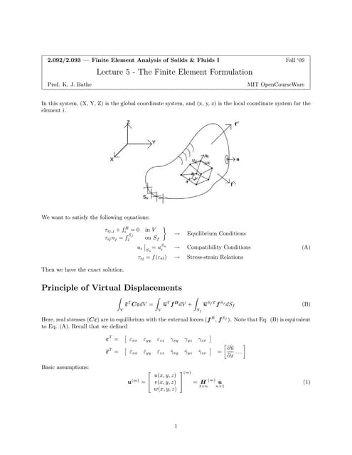 Mon Return to Nacirema | PPT