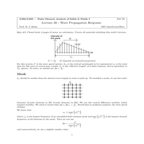 heat diffusion equation.ppt