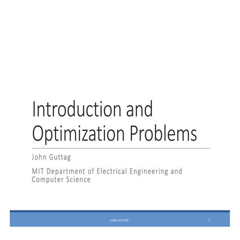 MIT6_0002F16_lec1.pdf