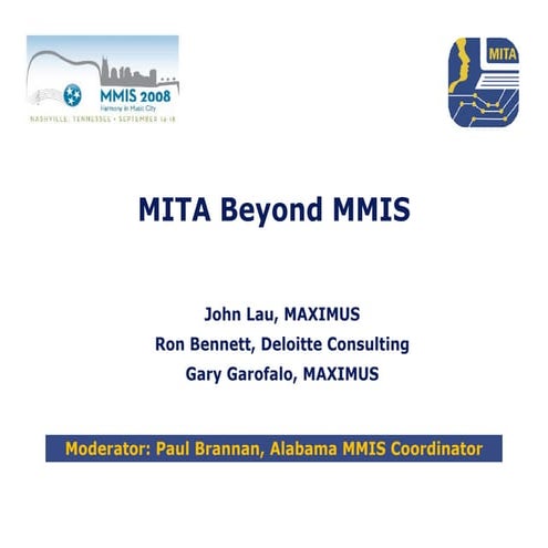 mita_overview.pdf