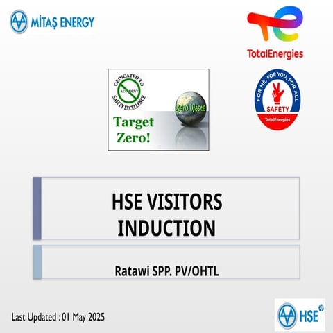 MITAS RATAWI INDUCTION SLIDES (Client Points).PPTX