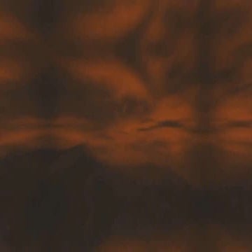 Quarter1_Filipino3_week1_pamatlig_Frequency words | PPTX