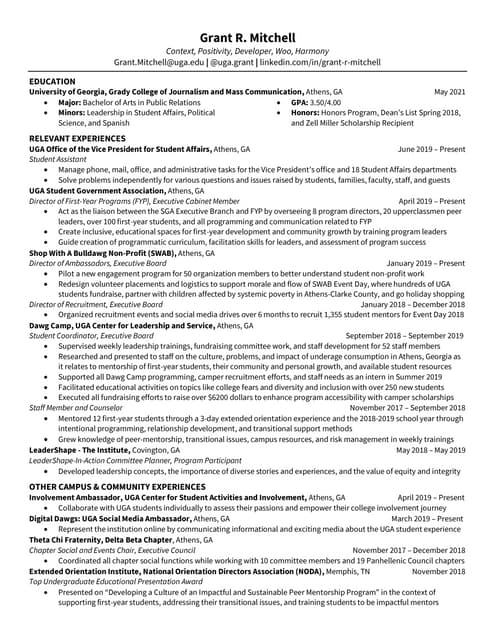 Trail Ware 2004 | PDF