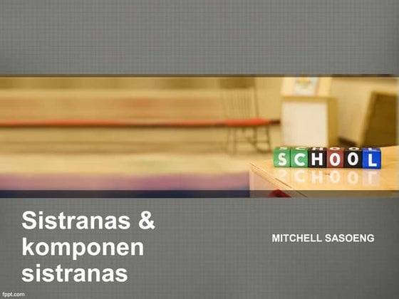 Paparan Tema Konektivitas-v3 - Copy.pptx