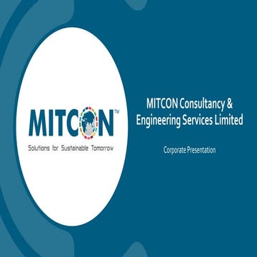 MITCON-Corporate-Presentation-v21.pdf