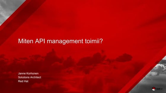 Abb app-presentation-disha | PPT