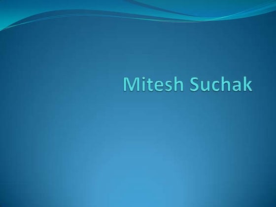 Nike brand analysis | PPT