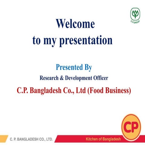 Preliminary Training Program Conducted by Enlisted Departments within ...