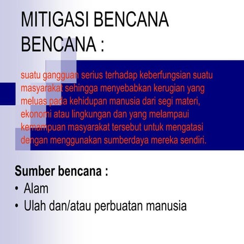 MITIGASI_1 ...
