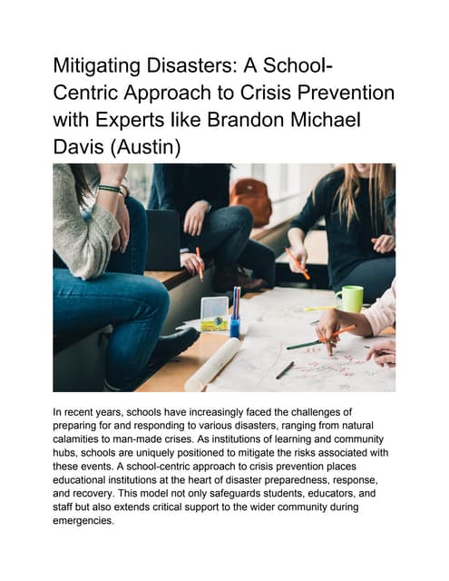 Shop floor safety | PPT