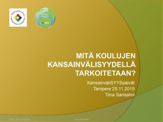 Ritva Koivisto_yhteiskuntapolitiikka ja sosiaalityo_gradu_Helsingin ...