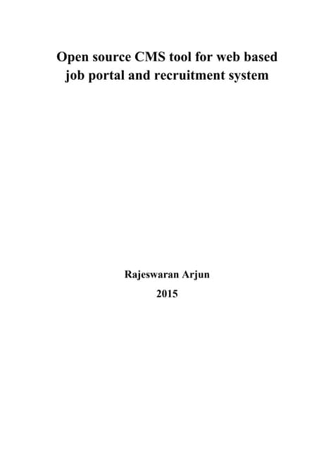 Aspnet Mvc Interview Questions And Answers By Shailendra Chauhan Pdf