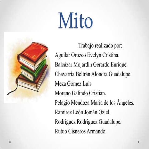 Cuento de ciencia ficción