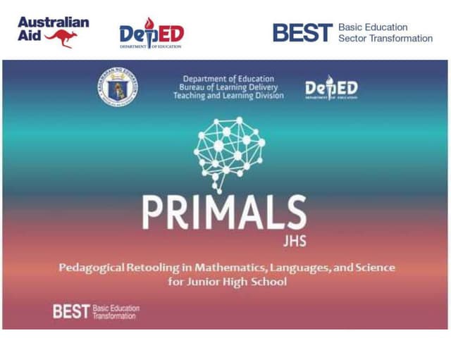 DLL First Quarter1_FILIPINO 8 W2 (1).docx