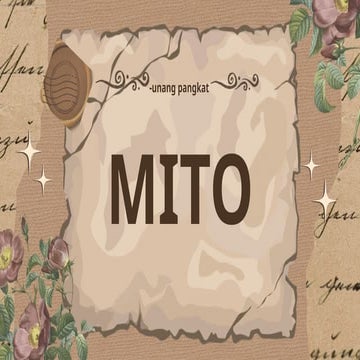 Filipino-Mitoholiya Kjell Lorenz Davasol.ppt